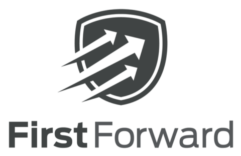 Value Added Benefits - CAPF - California Association of Professional ...