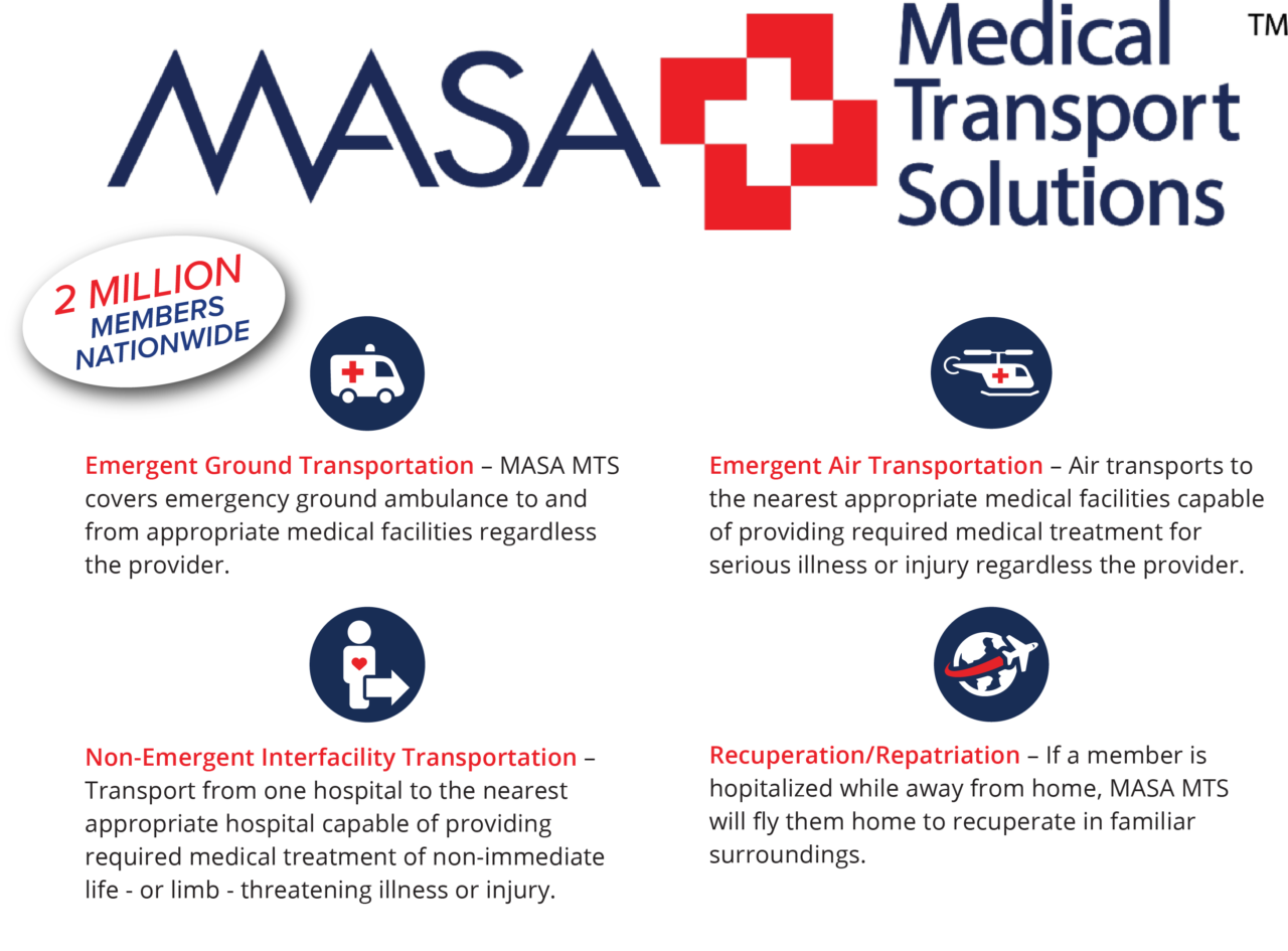 Value Added Benefits - CAPF - California Association of Professional ...