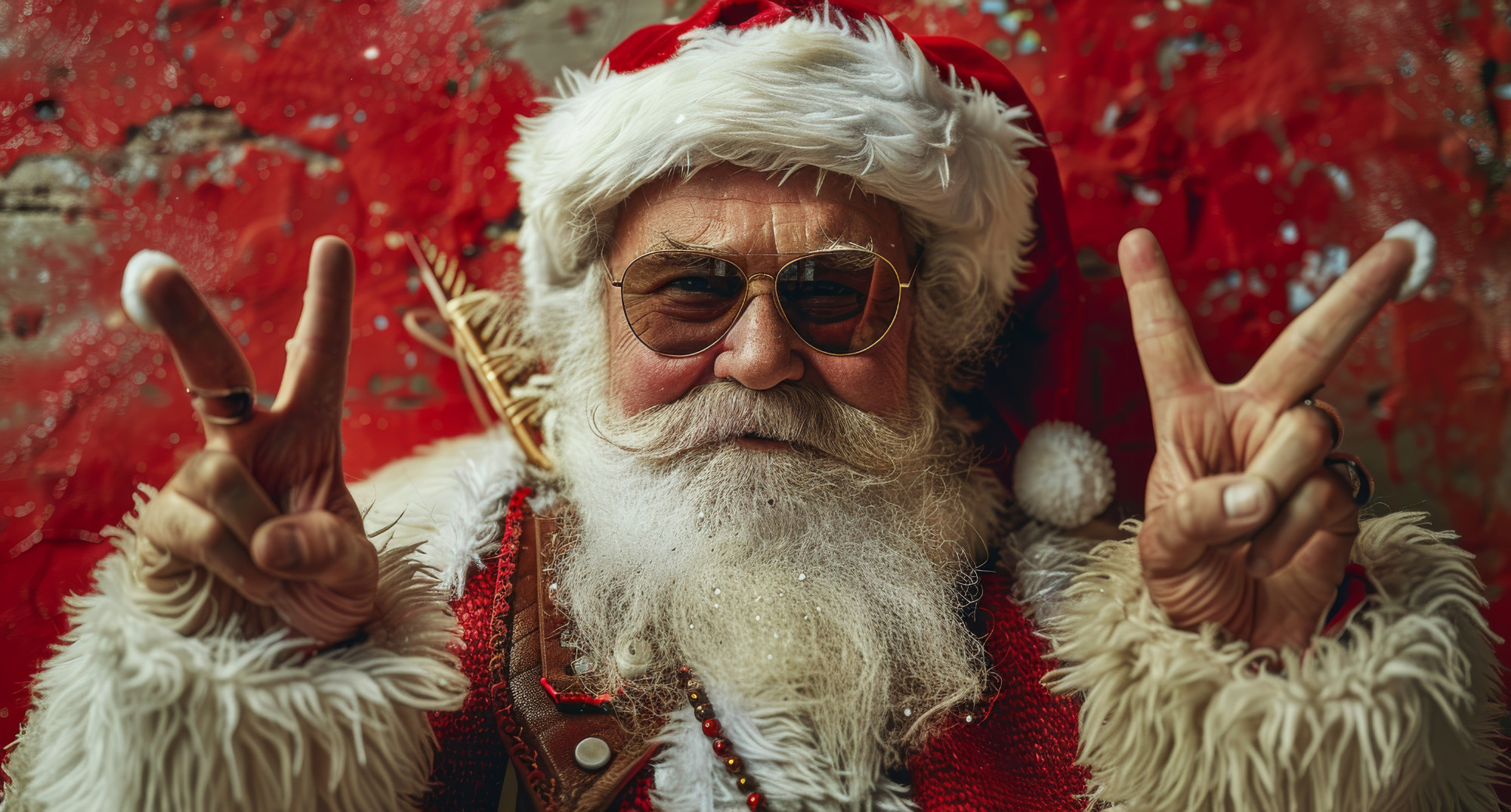 9 Gritty Ways Firefighters Can Manage Holiday Stress While Responding ...